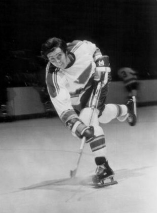 Mike Murphy: Bio, Stats, News & More - The Hockey Writers