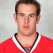 Kevin Hayes: Pending Free-Agent Phenomenon - The Hockey Writers - - NHL ...