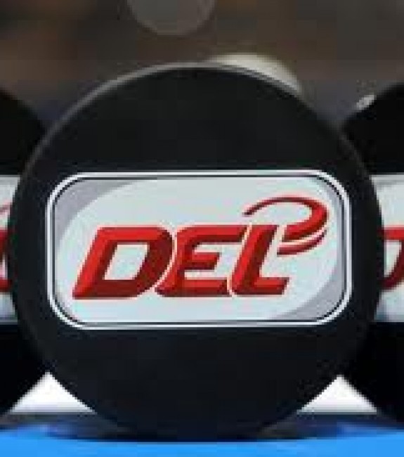 DEL Celebrates Its 20th Anniversary