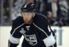 Jake Muzzin Makes the Toronto Maple Leafs Stronger Contenders