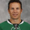 Former Stars Forward Ray Whitney Officially Retires - The Hockey ...