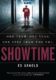 Review - Showtime: One Team. One Year. One Step from the NHL - The ...