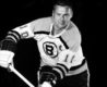 Boston Bruins' Coaching History - The Hockey Writers - Bruins History ...