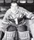 50 Years Ago Today - News and Notes From Around the NHL - The Hockey ...