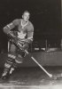 Don McKenney - The Hockey Writers