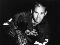 One for the Ages: Gary Bergman’s 1975-76 NHL Season - The Hockey ...