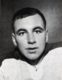 50 Years Ago in Hockey - Bruins Garner First Point - The Hockey Writers ...