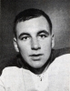 50 Years Ago in Hockey - Bruins Garner First Point - The Hockey Writers ...
