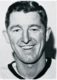 50 Years Ago in Hockey - Hawks Hammer Habs - The Hockey Writers - - NHL ...