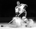 50 Years Ago in Hockey - Murray Balfour Succumbs to Cancer - The Hockey ...