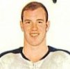 50 Years Ago in Hockey - Jake the Snake Back in the Big-Time - The ...