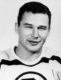 50 Years Ago in Hockey: 65-66 Preview: Boston Bruins - The Hockey ...