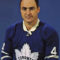50 Years Ago in Hockey: Bruce Gamble a Sure Thing for Leafs - The ...