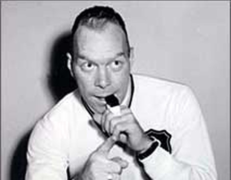 50 Years Ago in Hockey - Mahovlich Mystery Continues - The Hockey ...