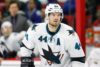 Marc-Edouard Vlasic | San Jose Sharks' MVP of the Last Decade
