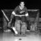 50 Years Ago in Hockey: Bruins No Longer Cellar-Dwellars - The Hockey ...