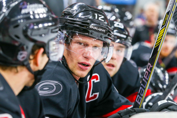 Q & A With Top Prospect Dylan Strome - Part 1 - The Hockey Writers ...