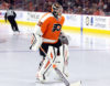 Q&A With Flyers Goalie Rob Zepp - The Hockey Writers - - NHL News ...