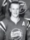 50 Years Ago in Hockey - Wings Send Crozier South - The Hockey Writers ...