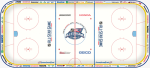 A Brief History of Rinkside Advertising - The Hockey Writers - The ...