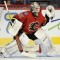 Odd Man Out: The Calgary Flames Goaltending Breakdown