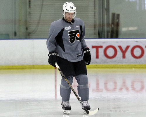 Nashville Predators' 3 Best & Worst Trades All-Time