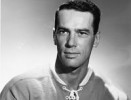 50 Years Ago in Hockey - Rangers Name Nevin Captain - The Hockey ...