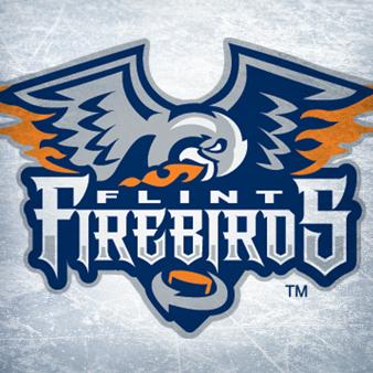 Report: Flint Firebirds Fire Coach, Team Walks Out - The Hockey Writers ...