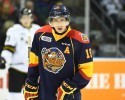 Dylan Strome – The Next Ones: 2015 Draft Prospect Profile