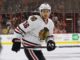 Chicago Blackhawks 2018-19 Season Preview - The Hockey Writers ...