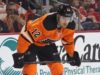 An Analysis of Michael Raffl