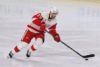 Detroit Red Wings 'Magic Man' - Pavel Datsyuk - The Hockey Writers ...