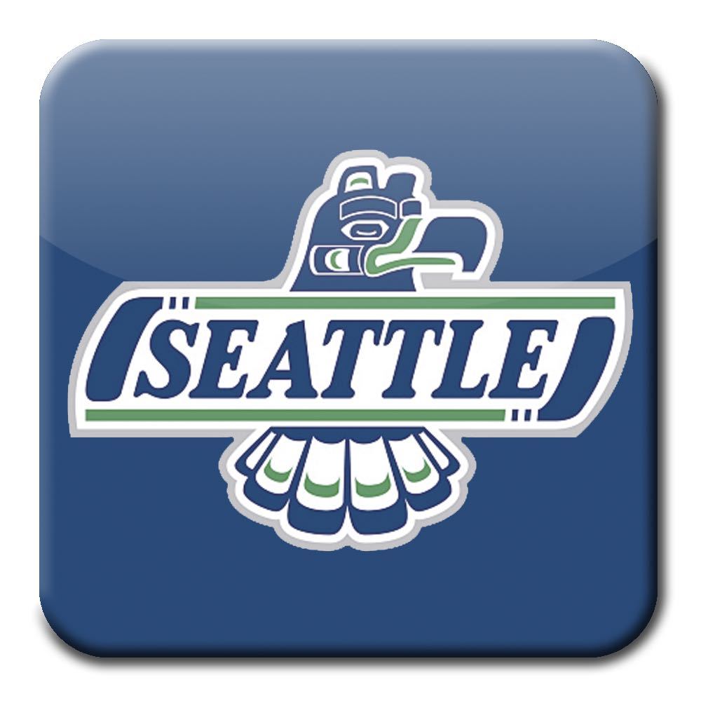 Seattle Expansion Team: Steps to Take Before First NHL Season - The ...