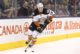 The 2006 NHL Trade Deadline: A Look Back at the Winners and Losers
