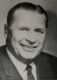 Philadelphia Flyers' Coaching History - The Hockey Writers - Flyers ...