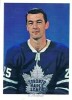 50 Years Ago in Hockey - Canada Off to Good Start - The Hockey Writers ...
