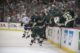 If Zach Parise is Scoring, the Minnesota Wild are Winning