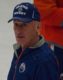 Winnipeg Jets/Atlanta Thrashers Coaching History