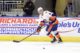 Positives & Negatives of Ryan Pulock's New York Islanders Debut