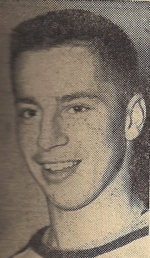 50 Years Ago in Hockey - Murray Balfour Succumbs to Cancer - The Hockey ...