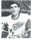 50 Years Ago in Hockey - 1964-65 Post-Mortem: Red Wings - The Hockey ...
