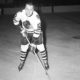 50 Years Ago in Hockey - Leafs, Wings in Mammoth Deal - The Hockey ...