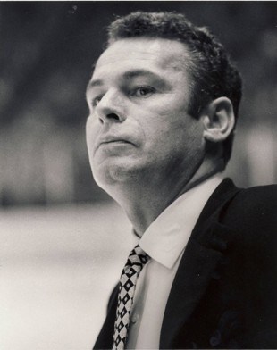 1967-68 Los Angeles Kings: Peace, Love and LA Kings Hockey