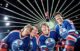 Revisiting the Oilers' First NHL Game: Oct. 10, 1979 - The Hockey ...