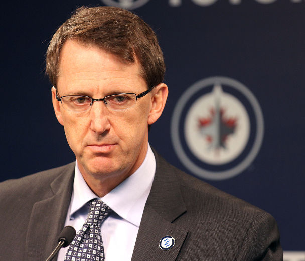 NHL Owners: Who Are They? - The Hockey Writers - Archives - NHL News ...