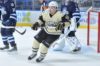 Pittsburgh Penguins 2012 Draft Revisited