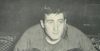 50 Years Ago in Hockey: 65-66 Goalie Preview - Chicago Blackhawks - The ...