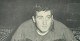 50 Years Ago in Hockey: 65-66 Goalie Preview - Chicago Blackhawks - The ...