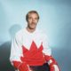 An Evening with Bill White - The Hockey Writers - - NHL News, Analysis ...