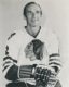 An Evening with Bill White - The Hockey Writers - - NHL News, Analysis ...